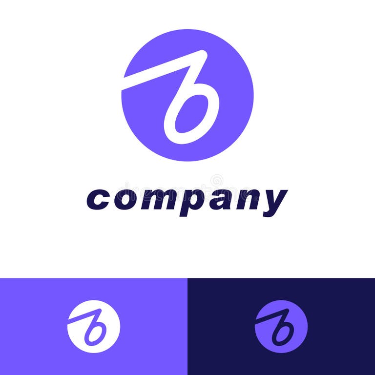 Stylized Lowercase Letter Stock Illustrations – 1,059 Stylized ...