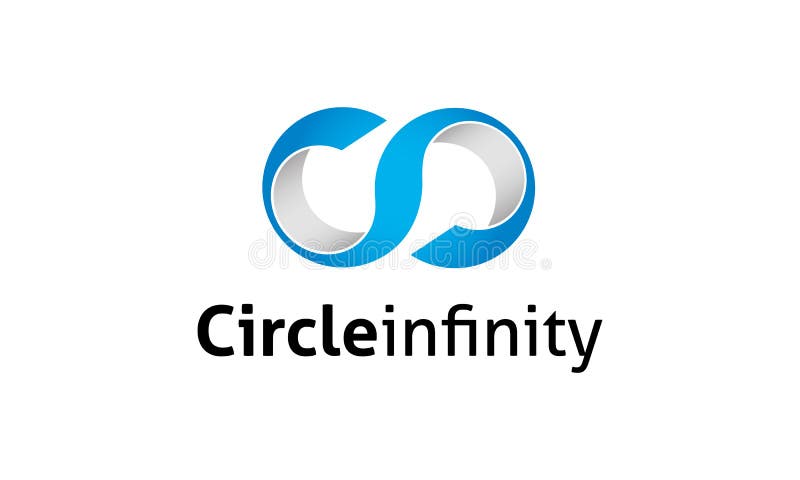 Infinitive Stock Illustrations – 215 Infinitive Stock Illustrations ...