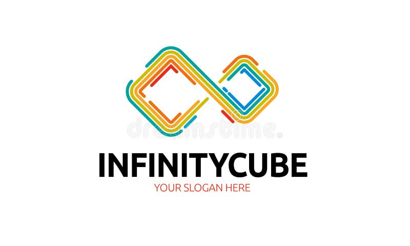 Infinitive Stock Illustrations – 215 Infinitive Stock Illustrations, Vectors & Clipart - Dreamstime