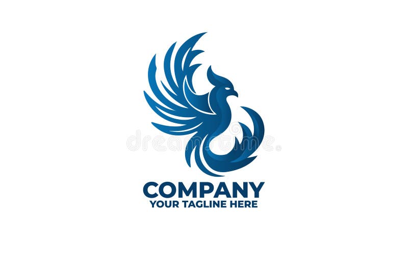 Fire Blue Logo Vector Stock Illustrations – 10,868 Fire Blue Logo ...