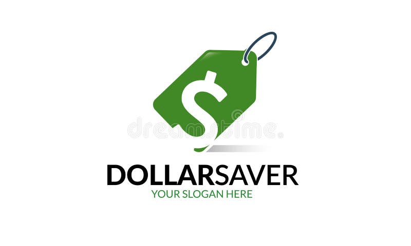 Saver Logo Stock Illustrations – 1,719 Saver Logo Stock Illustrations ...