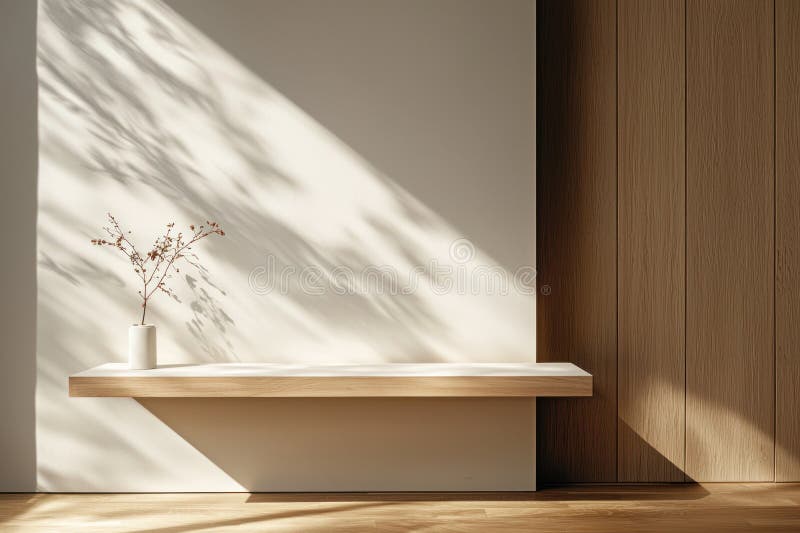 Minimalist Modular System with Essential Components Reflecting ...