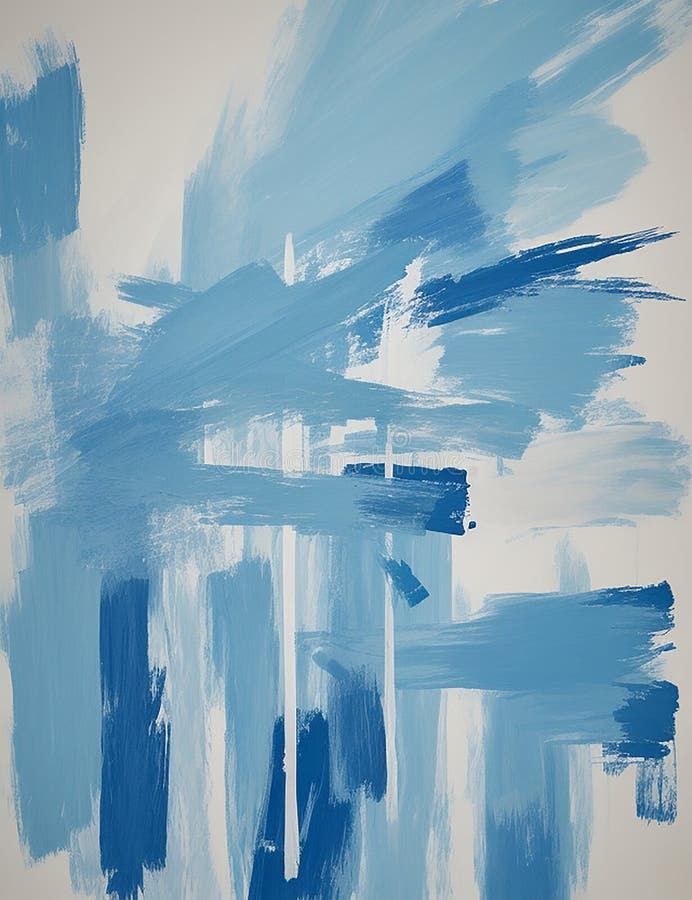 Sweeping Gestures Stock Photos - Free & Royalty-Free Stock Photos from ...