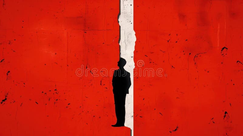 Cult Classics Stock Illustrations – 14 Cult Classics Stock ...