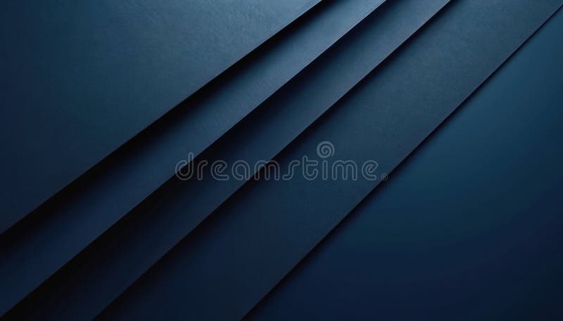 402 Gradient Navy Blue Technology Background Stock Photos - Free ...
