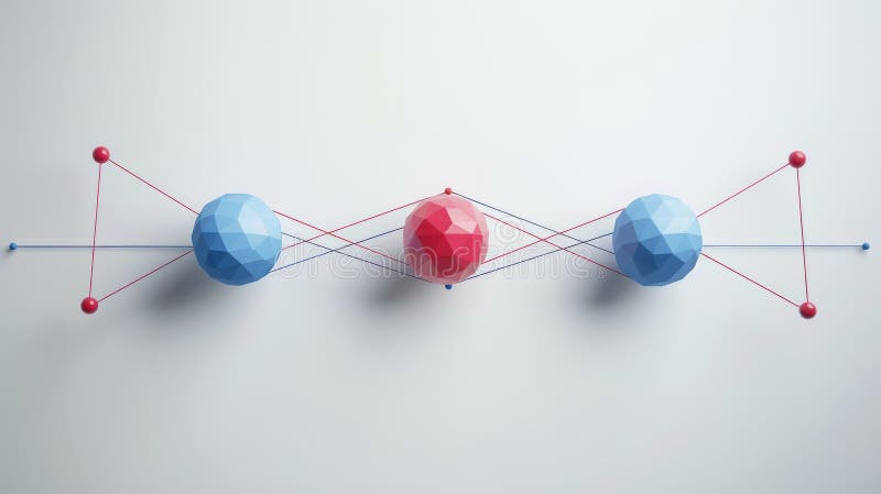 Node Taps Stock Illustrations – 1 Node Taps Stock Illustrations ...