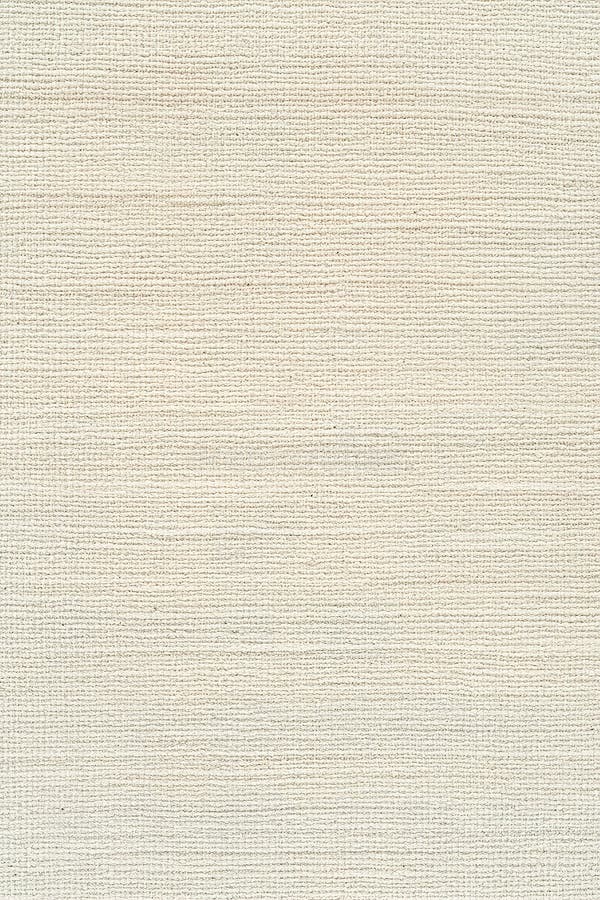Minimalist Nordic Background Showcasing Soft Linen Texture in Muted ...