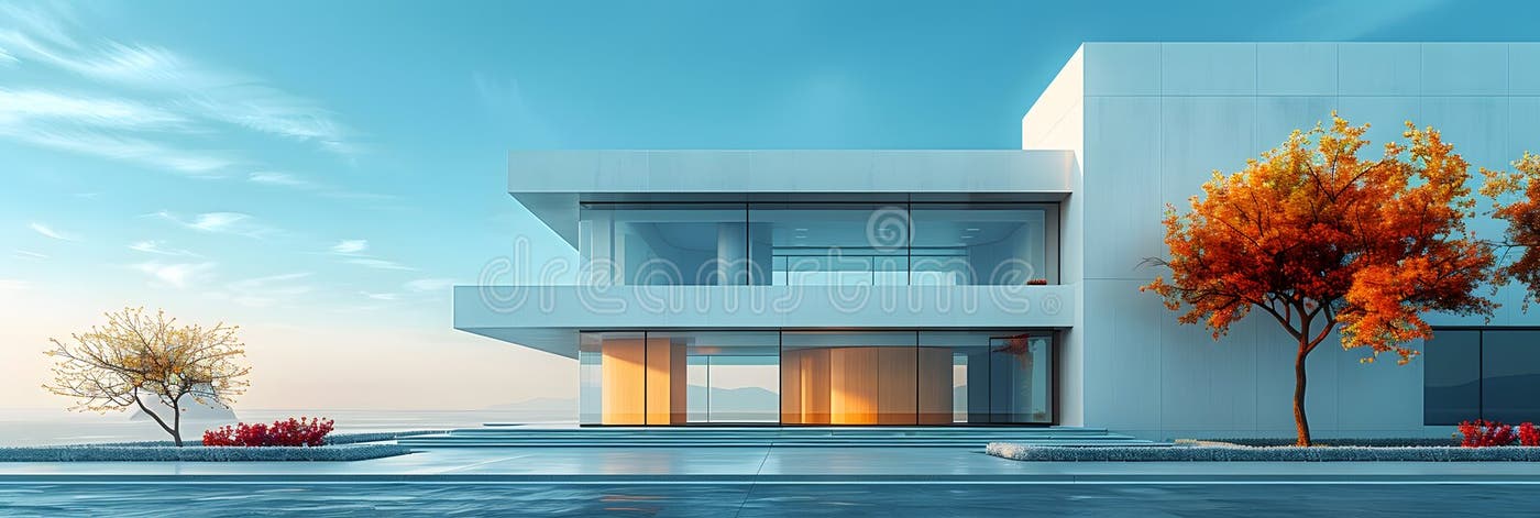 Subtle Banner Stock Illustrations – 22,507 Subtle Banner Stock ...