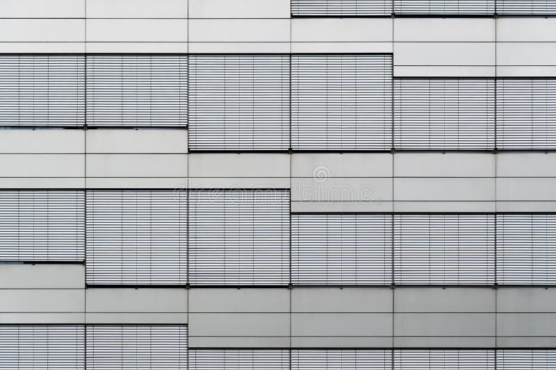 794 Wood Horizontal Cladding Stock Photos - Free & Royalty-Free Stock ...