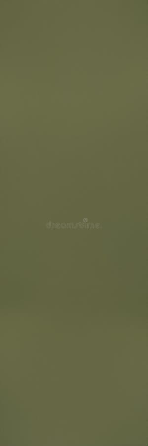 Minimalist Olive Green Background with a Smooth Finish Stock ...