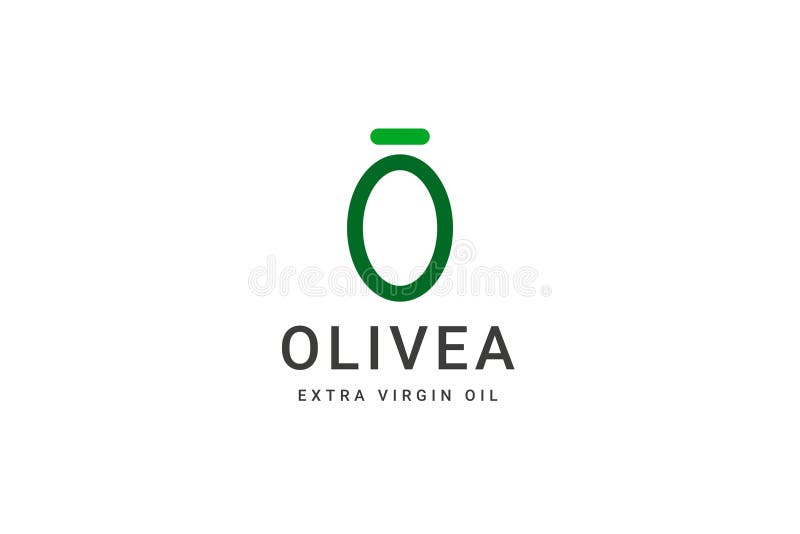 Olivia Vector Stock Illustrations – 110 Olivia Vector Stock ...