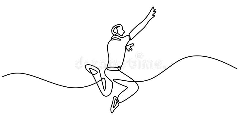 Vigor Vector Stock Illustrations – 1,401 Vigor Vector Stock ...