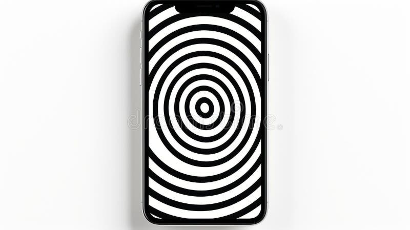 Iphone Shapes Stock Illustrations – 879 Iphone Shapes Stock ...