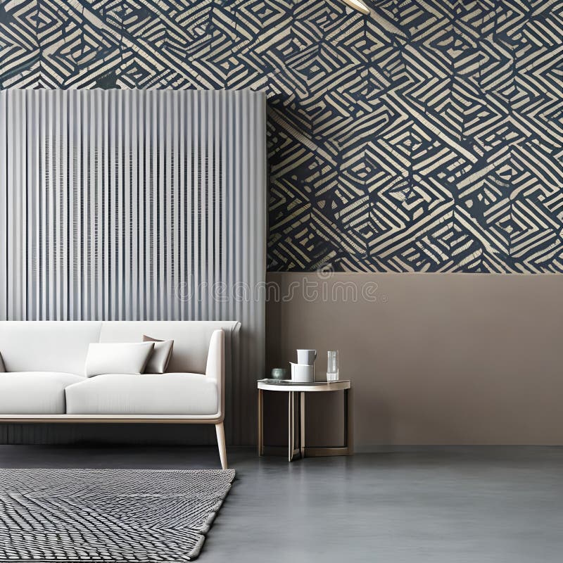 Vari Houseplant Stock Illustrations – 80 Vari Houseplant Stock ...