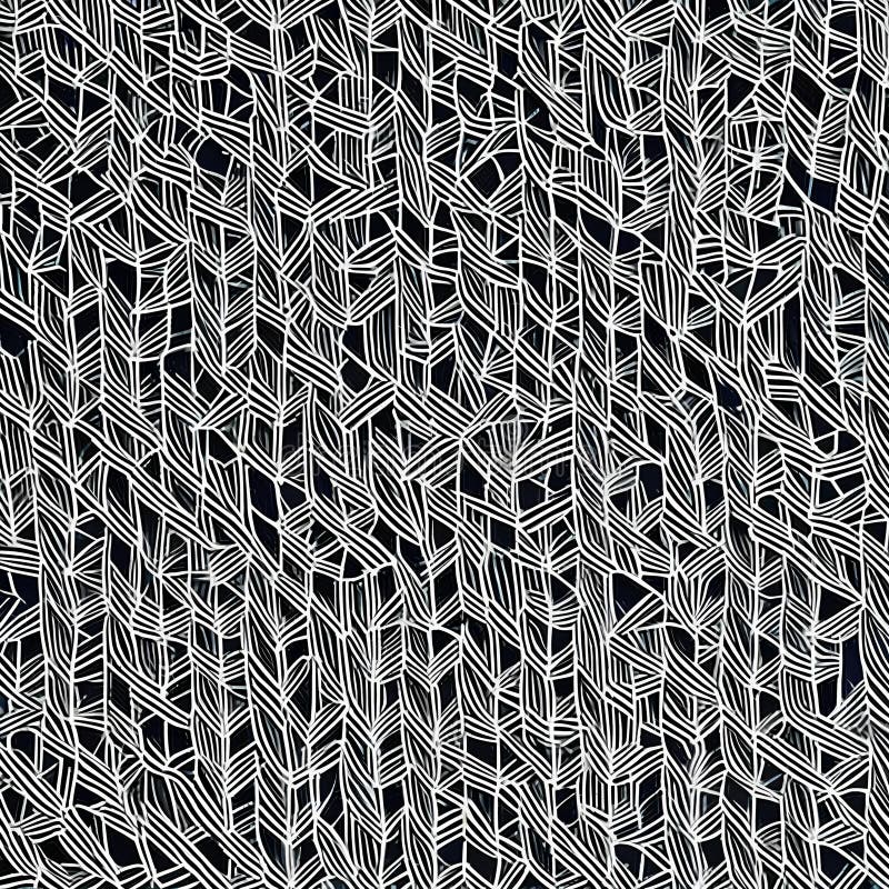 Vari Stock Illustrations – 79 Vari Stock Illustrations, Vectors ...