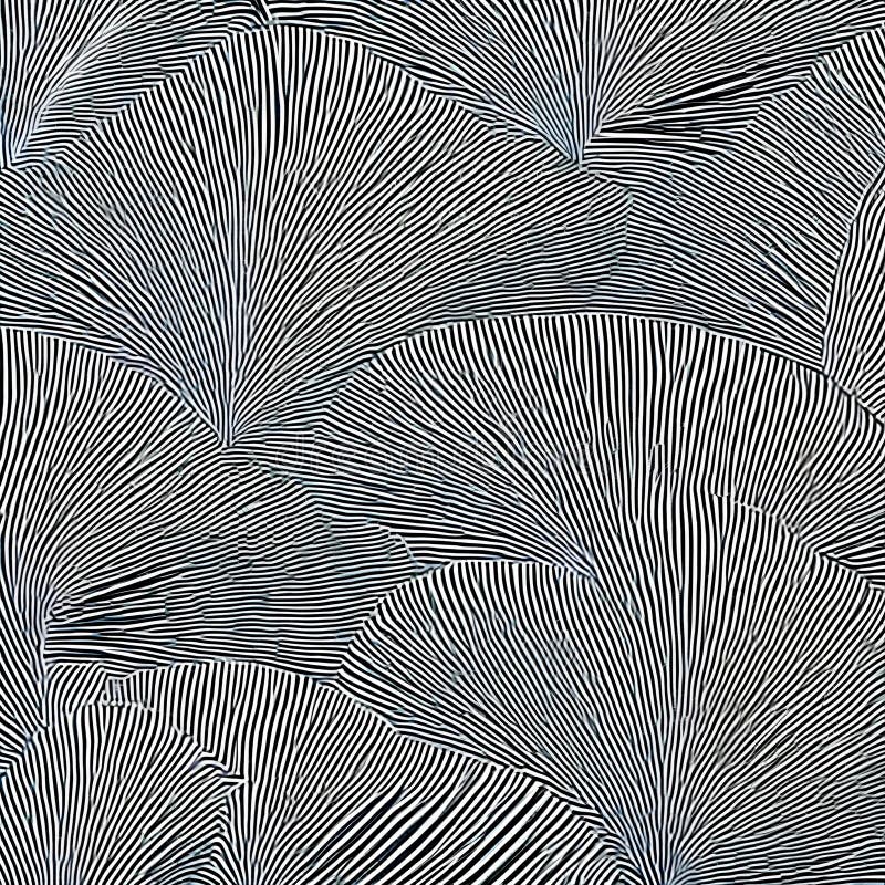 Vari Stock Illustrations – 79 Vari Stock Illustrations, Vectors ...