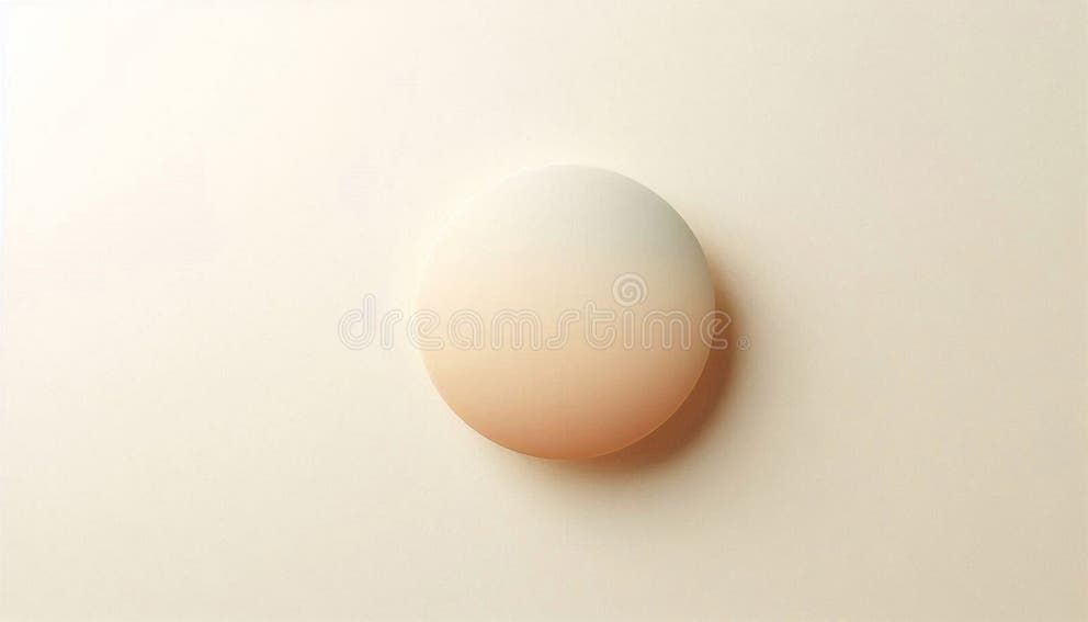 Gradient Smooth Subtle Texture Clean Backdrop Organic Form Interior ...