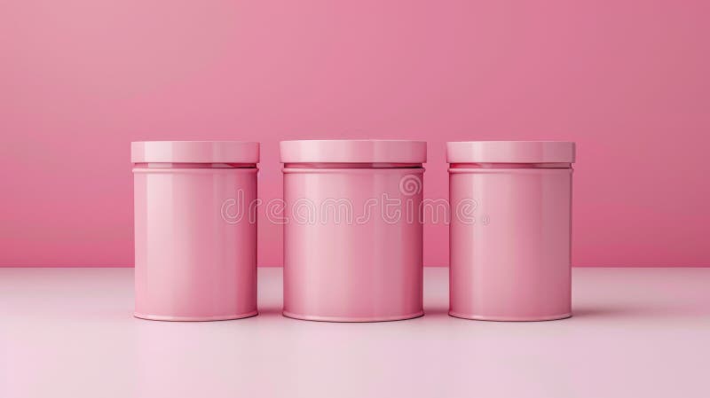 Minimalist Packaging Mockup Backgrounds for Clear and Effective ...