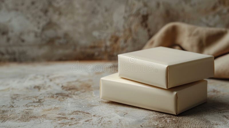 Minimalist Packaging Mockup Backgrounds for Clear and Effective ...