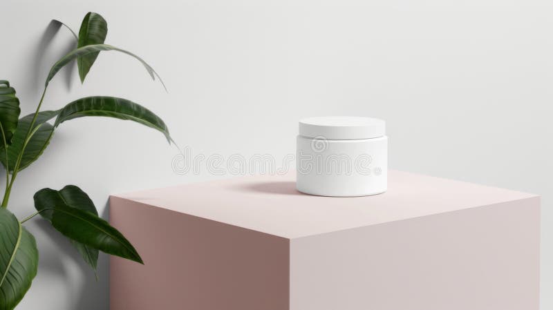 Minimalist Packaging Mockup Backgrounds for Clear and Effective ...