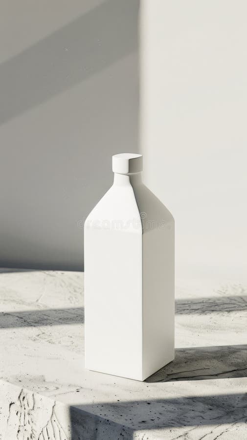 Minimalist Packaging Mockup Backgrounds for Clear and Effective ...