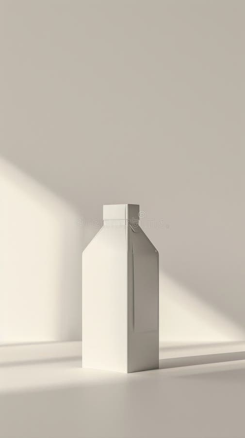 Minimalist Packaging Mockup Backgrounds for Clear and Effective ...