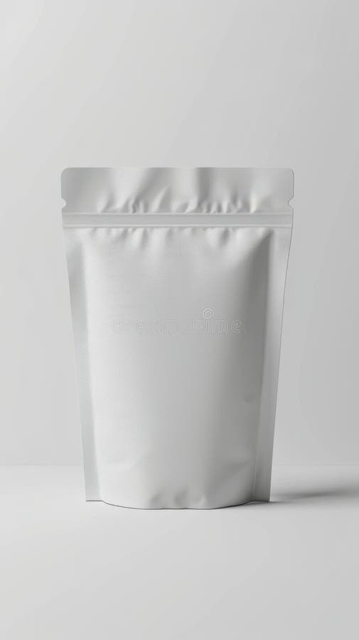 Minimalist Packaging Mockup Backgrounds for Clear and Effective ...