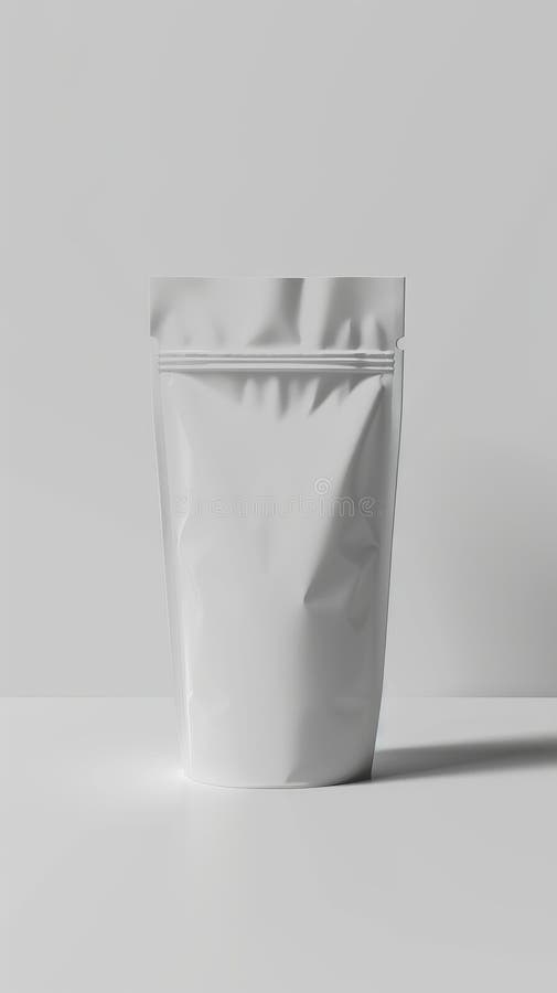 Minimalist Packaging Mockup Backgrounds for Clear and Effective ...