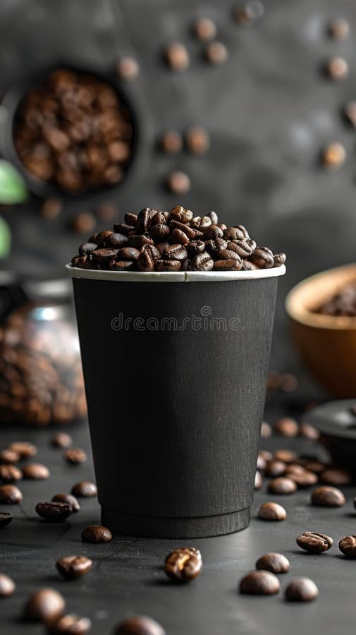 Minimalist Packaging Mockup Backgrounds for Clear and Effective ...