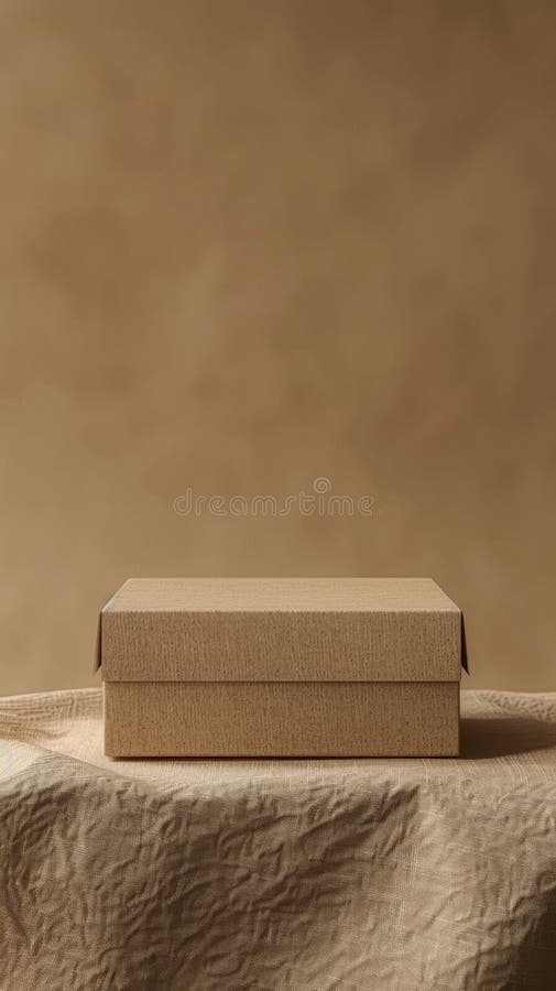 Minimalist Packaging Mockup Backgrounds for Clear and Effective ...