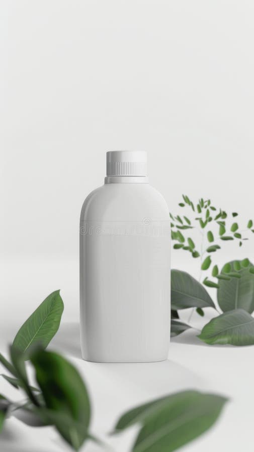 Minimalist Packaging Mockup Backgrounds for Clear and Effective ...