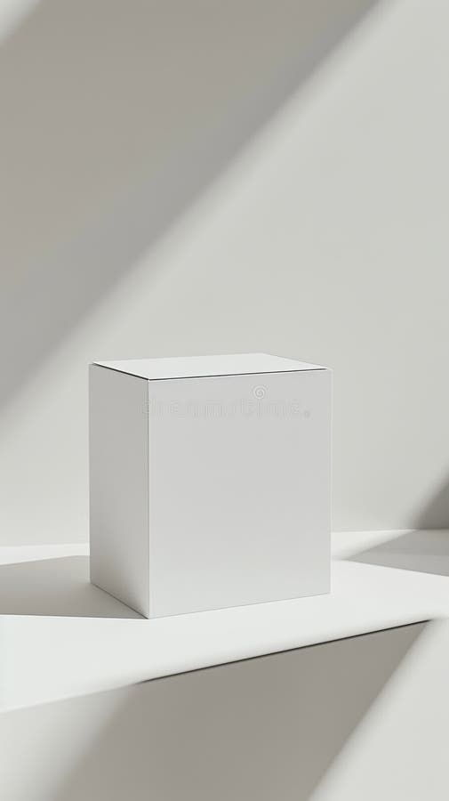 Minimalist Packaging Mockup Backgrounds for Clear and Effective ...