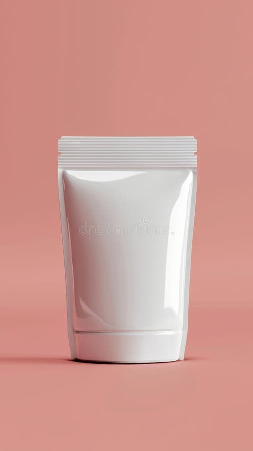 Minimalist Packaging Mockup Backgrounds for Clear and Effective ...