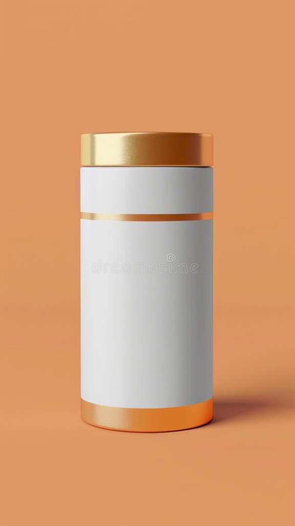 Minimalist Packaging Mockup Backgrounds for Clear and Effective ...