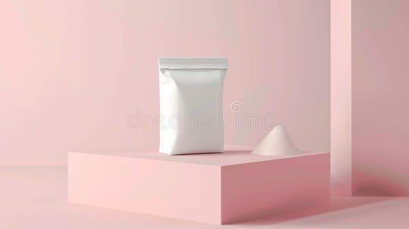 Minimalist Packaging Mockup Backgrounds for Clear and Effective ...
