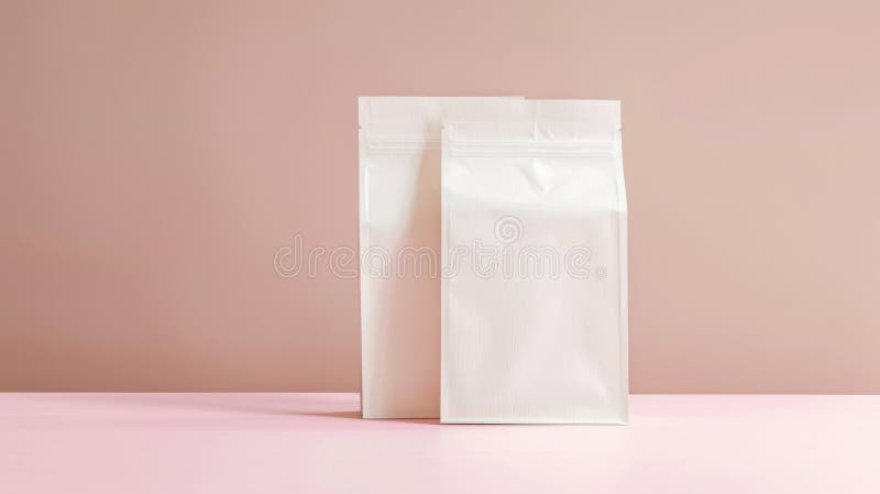 Minimalist Packaging Mockup Backgrounds for Clear and Effective ...