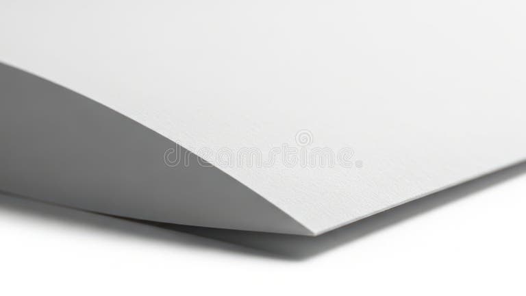 Angular Fold Stock Illustrations – 327 Angular Fold Stock Illustrations ...