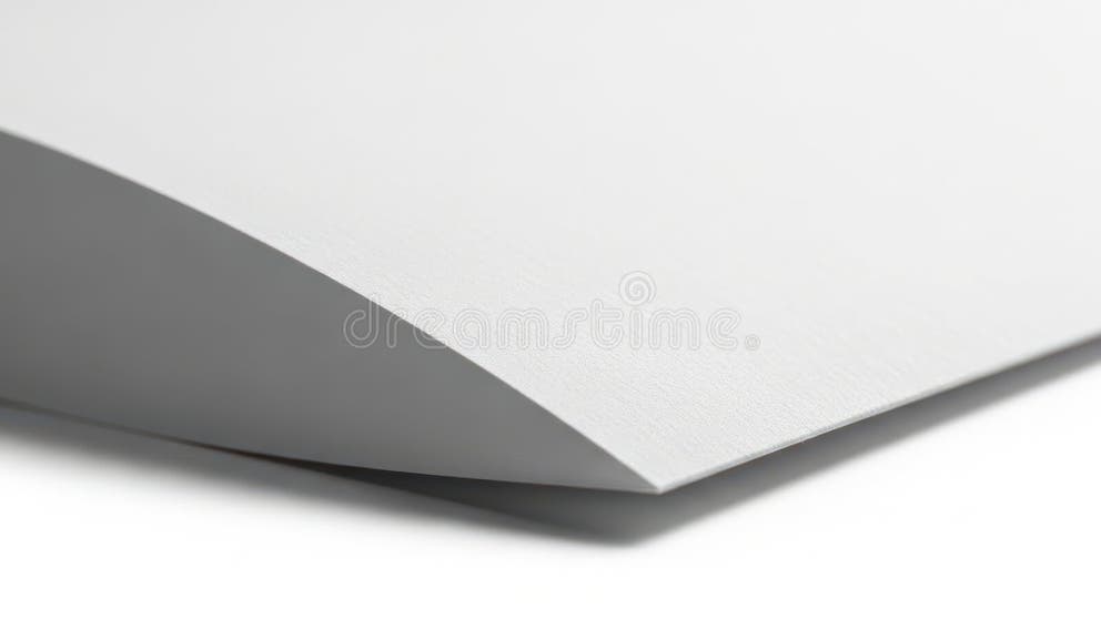 Angular Fold Stock Illustrations – 327 Angular Fold Stock Illustrations ...