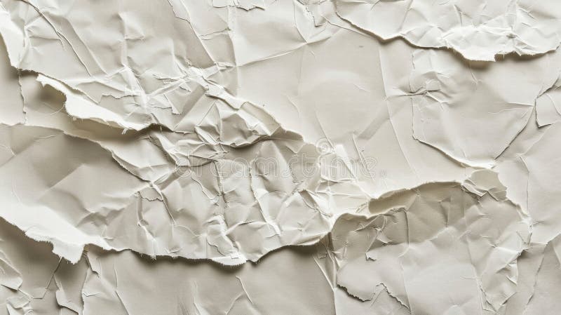 Minimalist Paper Surface with Soft Structure and Elegant Texture ...