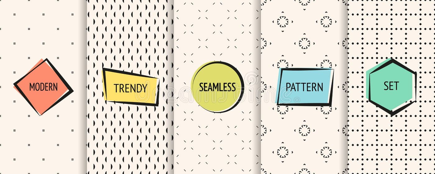 Minimalist Wave Pattern Stock Illustrations – 54,539 Minimalist Wave ...