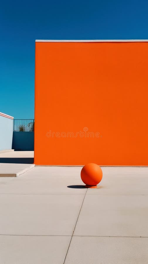 Simplified Abstraction Stock Illustrations – 196 Simplified Abstraction ...