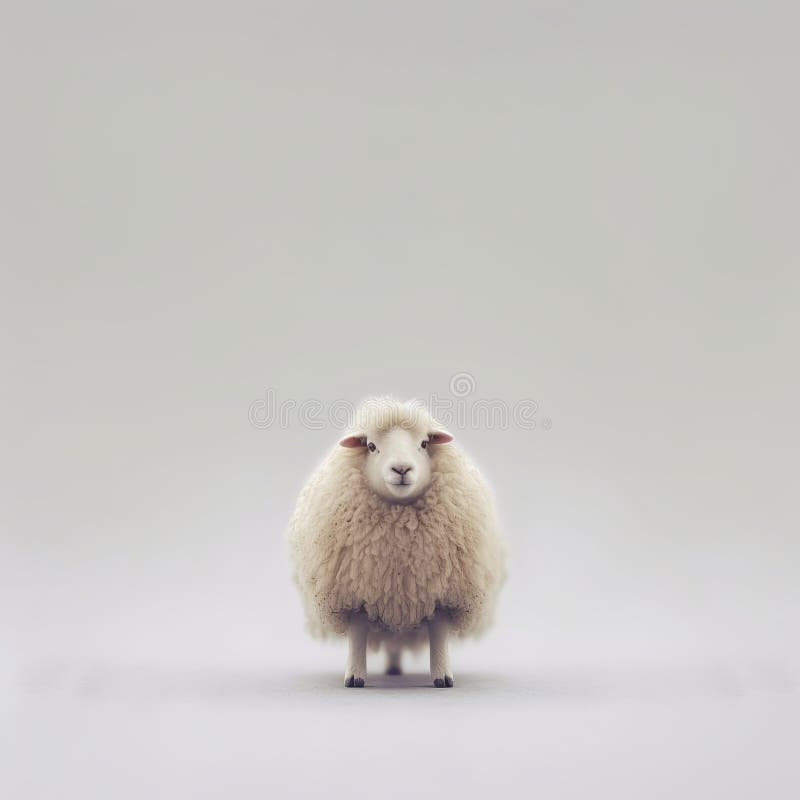 Adorable Subject Stock Illustrations – 714 Adorable Subject Stock ...