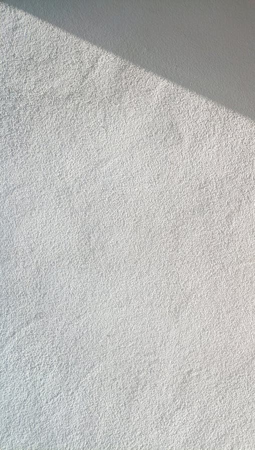 Minimalist Photography of Light and Shadows Reflecting on a White ...