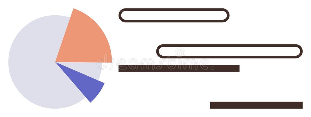 Horizontal Comparison Stock Illustrations – 3,708 Horizontal Comparison ...