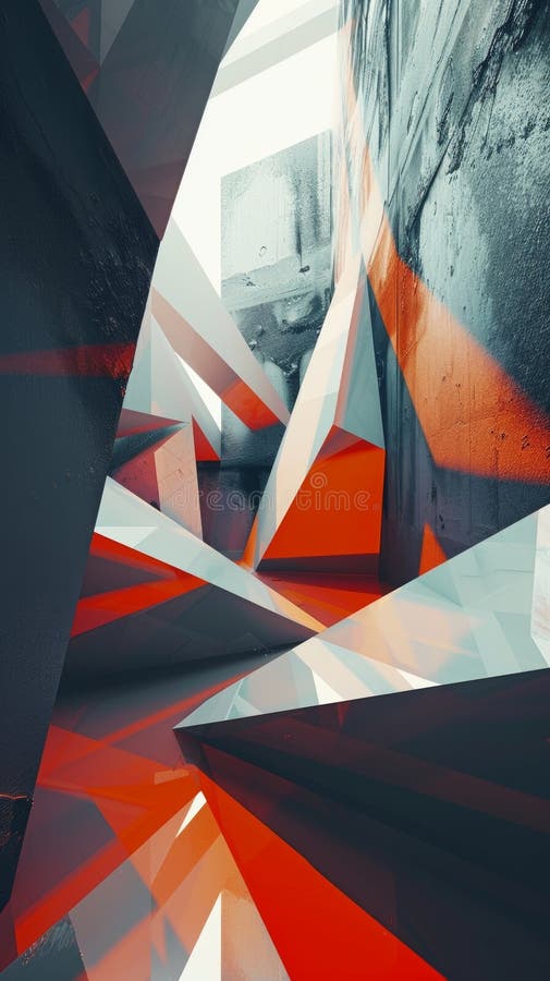 Boldlycolored Polygons Stock Photos - Free & Royalty-Free Stock Photos ...