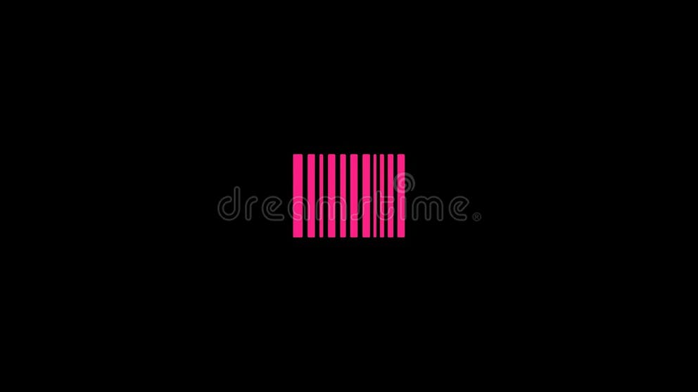 Bold Barcode Stock Illustrations – 190 Bold Barcode Stock Illustrations ...