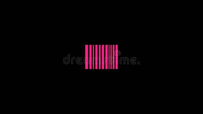 Barcode Background Stock Illustrations – 17,604 Barcode Background ...