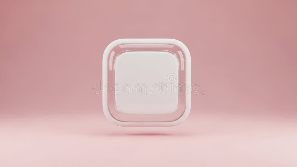 Square Picture Frame Set Stock Illustrations – 154,852 Square Picture ...