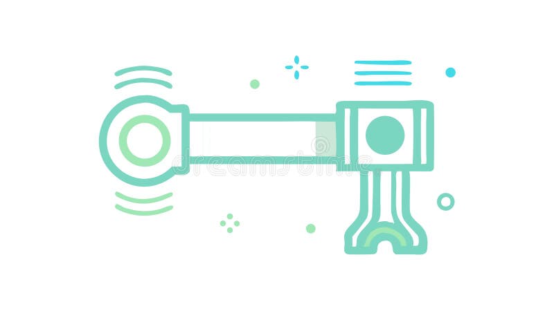 Introductory Mechanics Stock Illustrations – 1 Introductory Mechanics ...