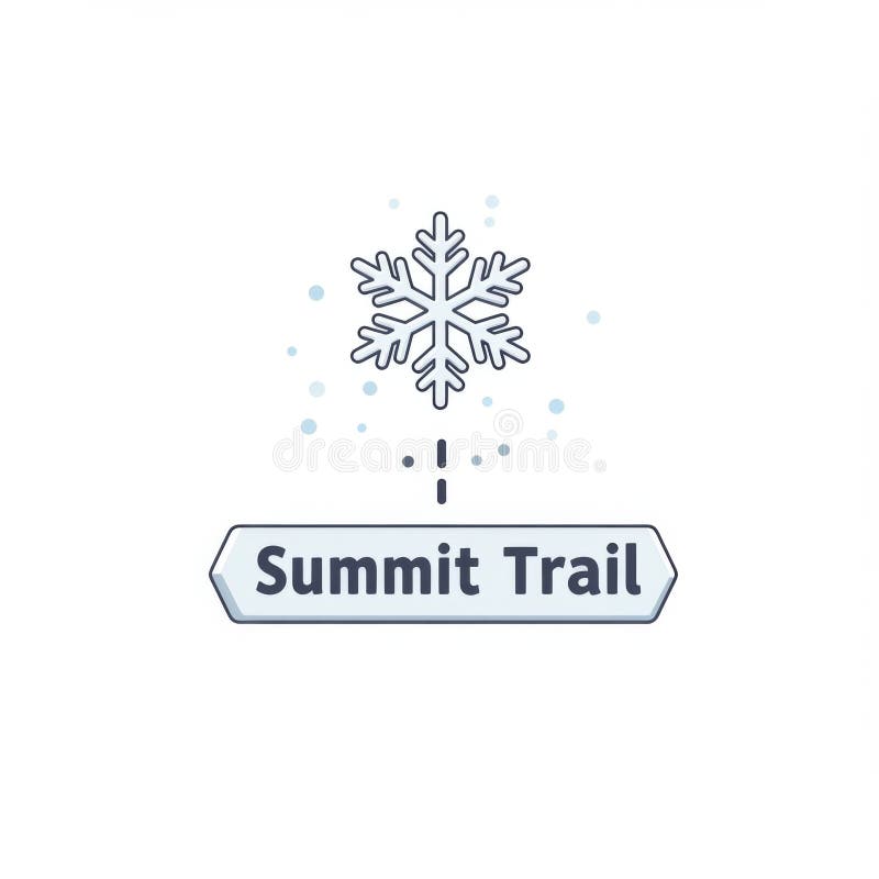 Snowflake Pixel Art Icon Stock Illustrations – 554 Snowflake Pixel Art ...
